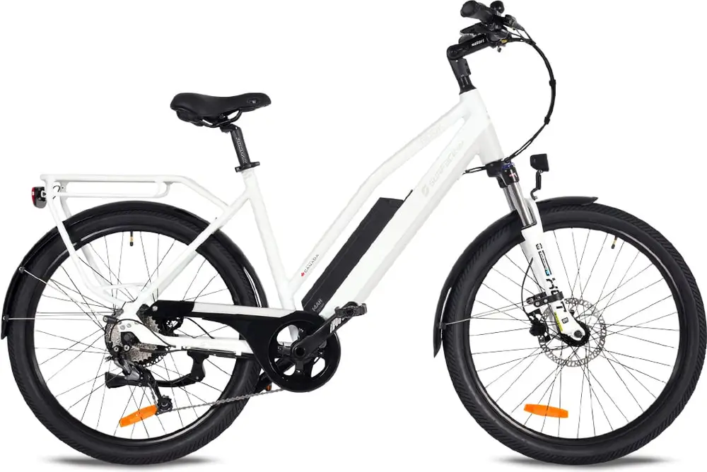 2020 Surface 604 2020 Rook – Specs, Comparisons, Reviews – 99 Spokes