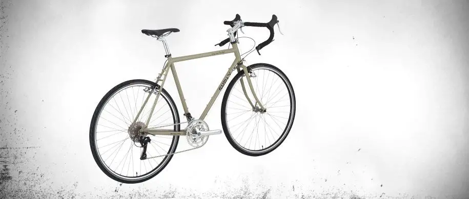 2017 Surly Long Haul Trucker – Specs, Comparisons, Reviews – 99 Spokes