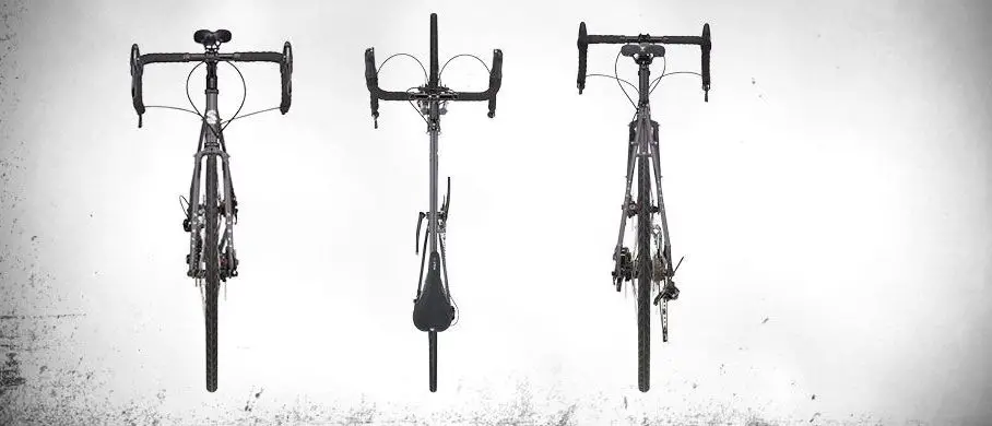 2018 Surly Disc Trucker – Specs, Comparisons, Reviews – 99 Spokes