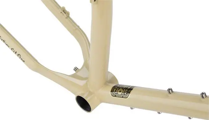 2018 Surly ECR 27+ – Specs, Comparisons, Reviews – 99 Spokes