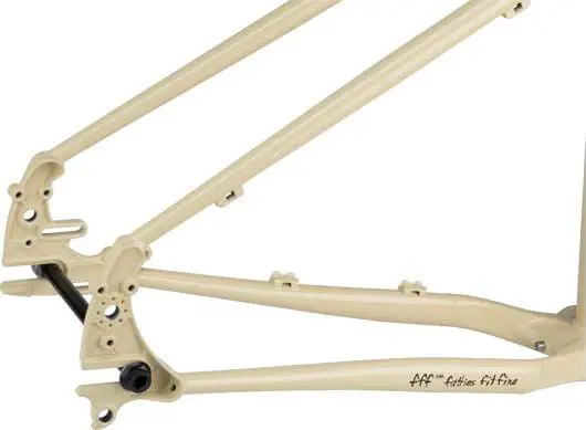 2018 Surly ECR 27+ – Specs, Comparisons, Reviews – 99 Spokes