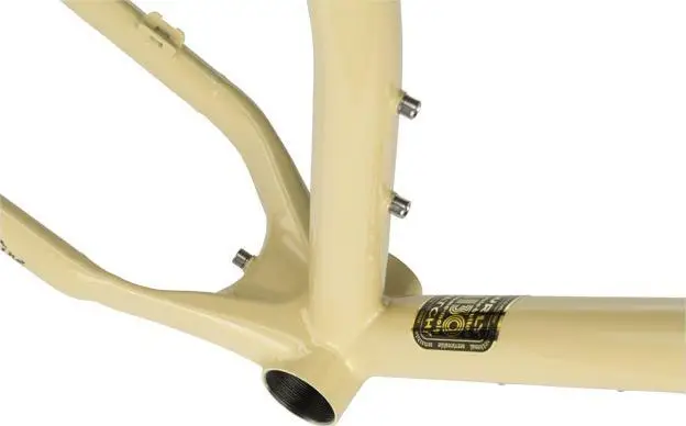 2018 Surly ECR 29+ – Specs, Comparisons, Reviews – 99 Spokes