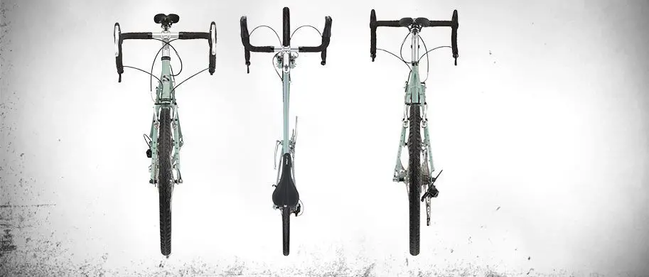 2018 Surly Long Haul Trucker – Specs, Comparisons, Reviews – 99 Spokes