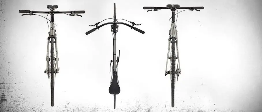 2018 Surly Steamroller – Specs, Comparisons, Reviews – 99 Spokes