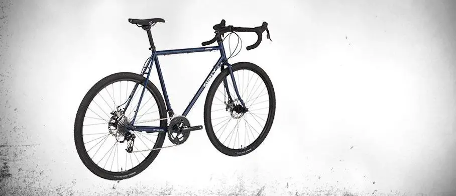 2018 Surly Straggler – Specs, Comparisons, Reviews – 99 Spokes