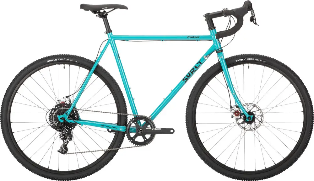 2022-surly-straggler-specs-comparisons-reviews-99-spokes