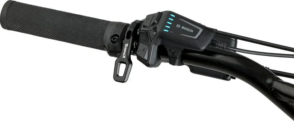 2025 Surly Big Easy – Specs, Comparisons, Reviews – 99 Spokes