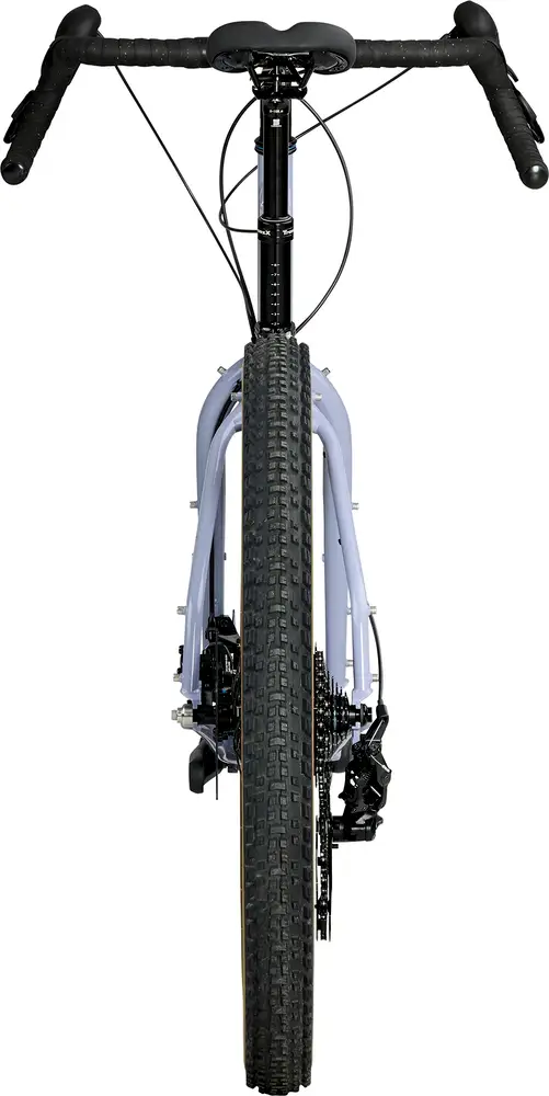 2025 Surly Grappler – Specs, Comparisons, Reviews – 99 Spokes