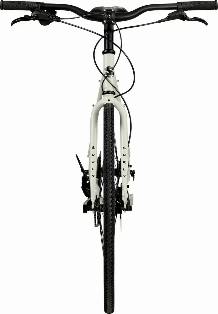 2025 Surly Preamble Flat Bar – Specs, Comparisons, Reviews – 99 Spokes