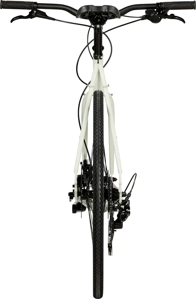 2025 Surly Preamble Flat Bar – Specs, Comparisons, Reviews – 99 Spokes