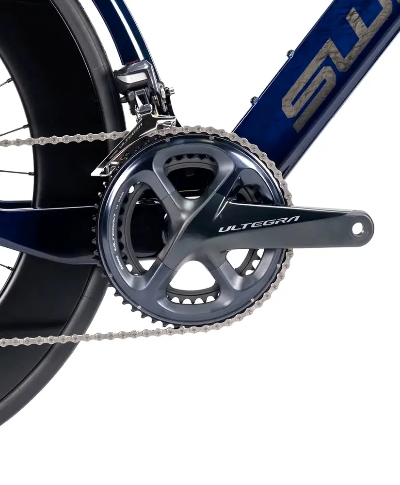 2024 Swift Neurogen MK3 Comp Disc – Specs, Comparisons, Reviews – 99 Spokes