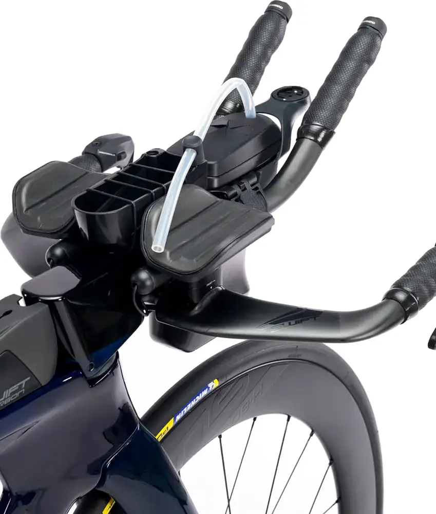 2024 Swift Neurogen MK3 Comp Disc – Specs, Comparisons, Reviews – 99 Spokes