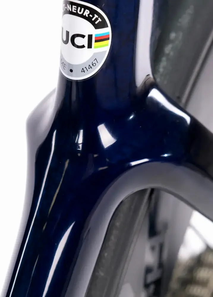 2024 Swift Neurogen MK3 Comp Disc – Specs, Comparisons, Reviews – 99 Spokes