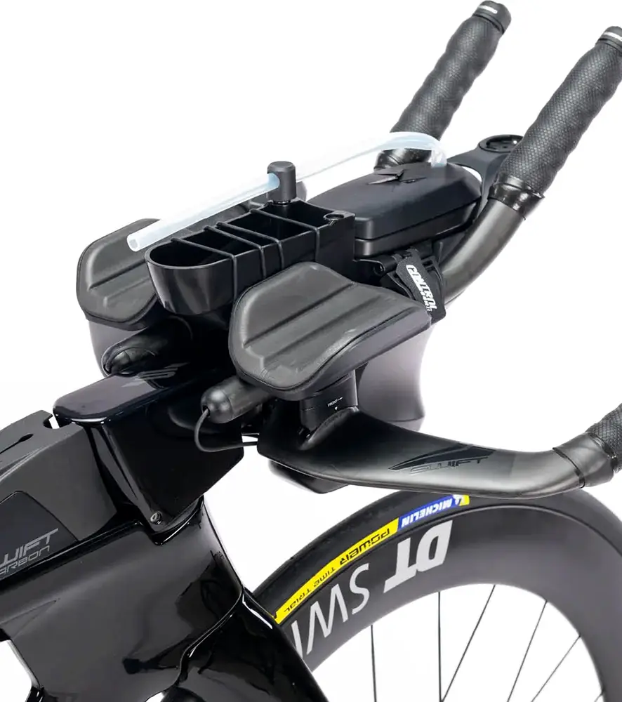 2024 Swift Neurogen MK3 Evo Disc – Specs, Comparisons, Reviews – 99 Spokes