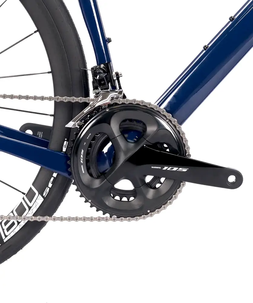 2024 Swift Univox Comp Disc – Spezifikationen, Vergleiche, Bewertungen ...