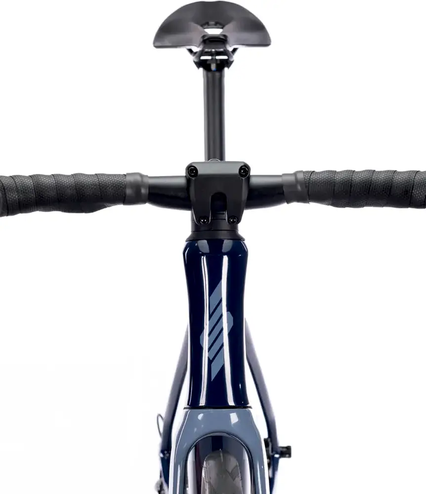 2024 Swift Univox Comp Disc – Specs, Comparisons, Reviews – 99 Spokes