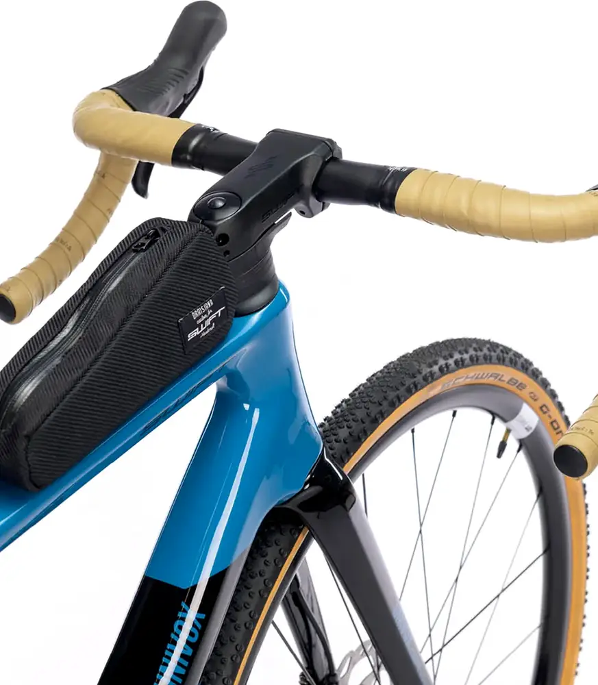 2024 Swift Univox Gr Evo Disc – Specs, Comparisons, Reviews – 99 Spokes
