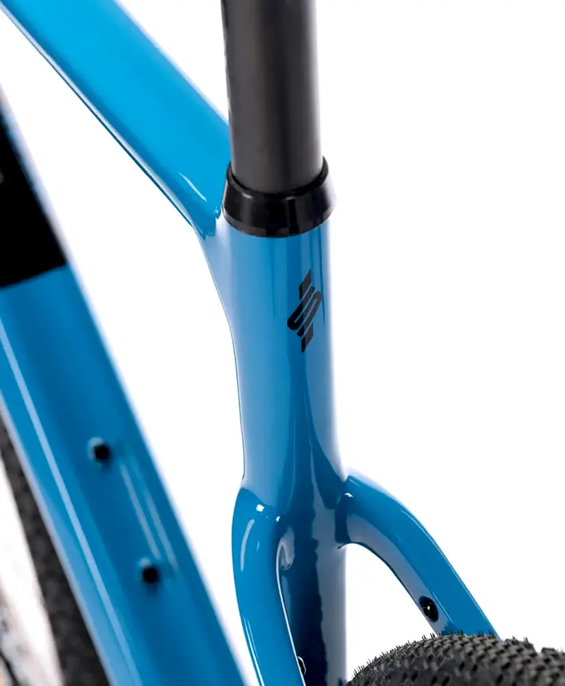 2024 Swift Univox Gr Evo Disc – Spezifikationen, Vergleiche ...