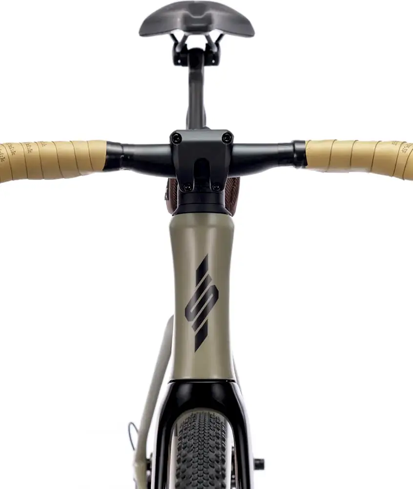 2024 Swift Univox Gr Evo Disc – Specs, Comparisons, Reviews – 99 Spokes