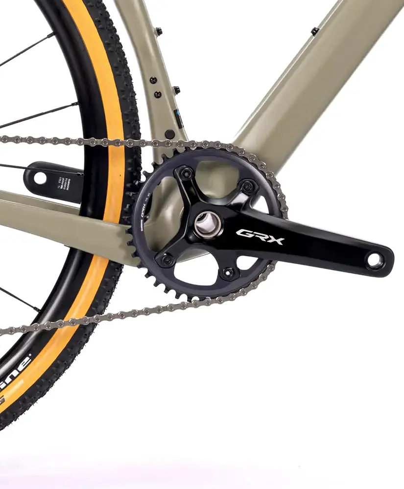 2024 Swift Univox Gr Evo Disc – Specs, Comparisons, Reviews – 99 Spokes