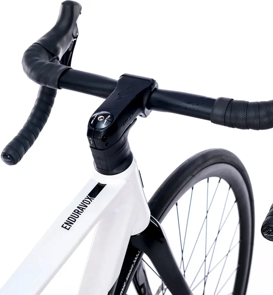 2025 Swift Enduravox Comp Disc – Specs, Comparisons, Reviews – 99 Spokes