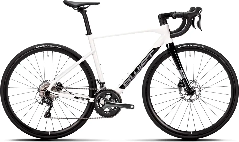 2025 Swift Enduravox Comp Disc – Specs, Comparisons, Reviews – 99 Spokes