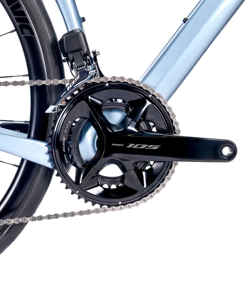 2025 Swift Univox Comp Disc – Specs, Comparisons, Reviews – 99 Spokes