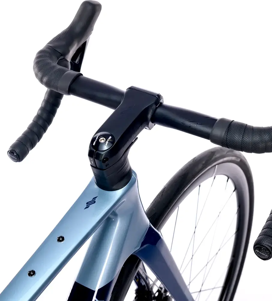 2025 Swift Univox Comp Disc – Specs, Comparisons, Reviews – 99 Spokes