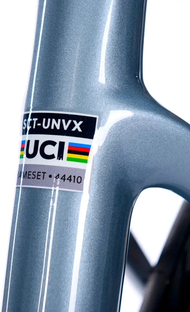 2025 Swift Univox Comp Disc – Specs, Comparisons, Reviews – 99 Spokes