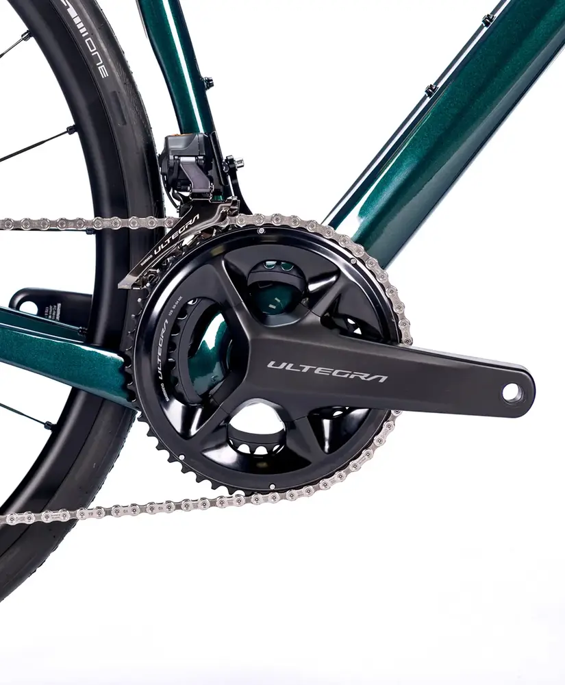 2025 Swift Univox Evo Disc – Specs, Comparisons, Reviews – 99 Spokes