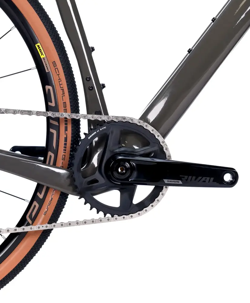 2025 Swift Univox GR Evo Disc – Specs, Comparisons, Reviews – 99 Spokes