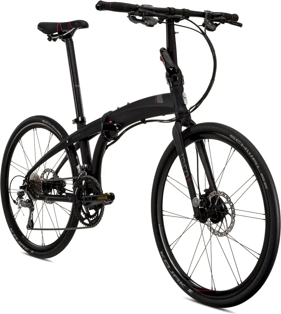 2023 Tern Eclipse P20 – Specs, Comparisons, Reviews – 99 Spokes