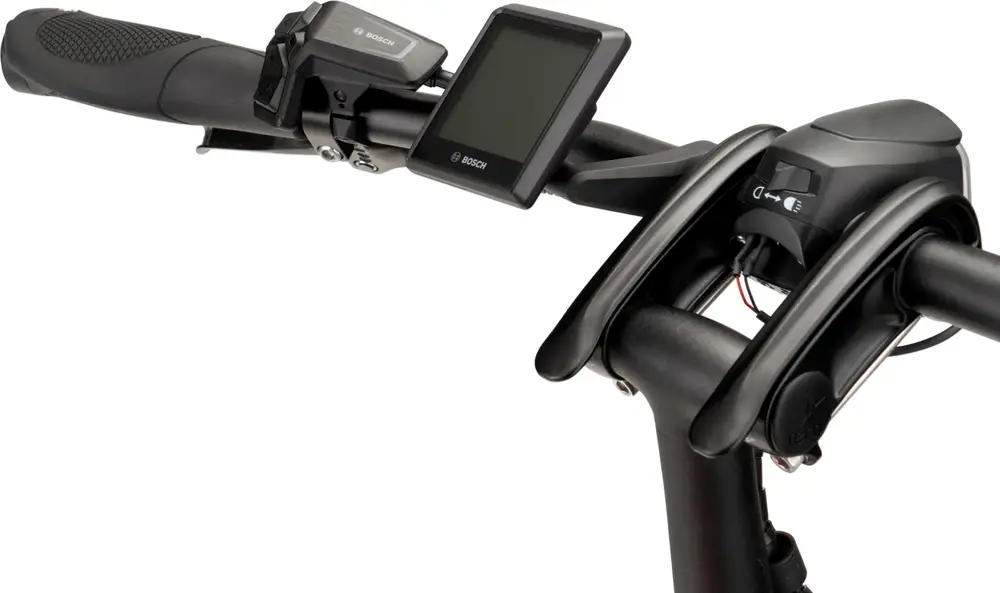 2023 Tern HSD P10 – Specs, Comparisons, Reviews – 99 Spokes