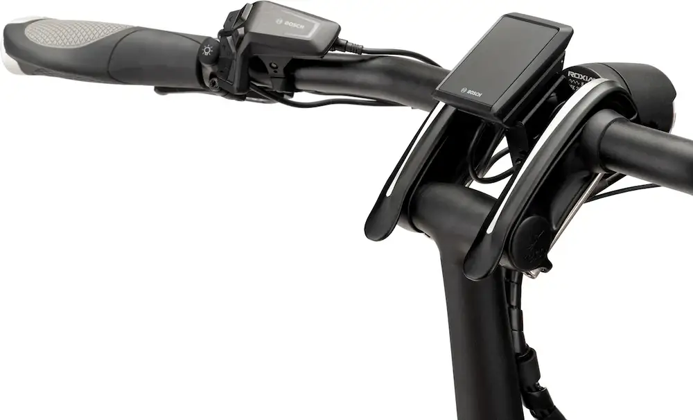 2023 Tern HSD S7i – Specs, Comparisons, Reviews – 99 Spokes