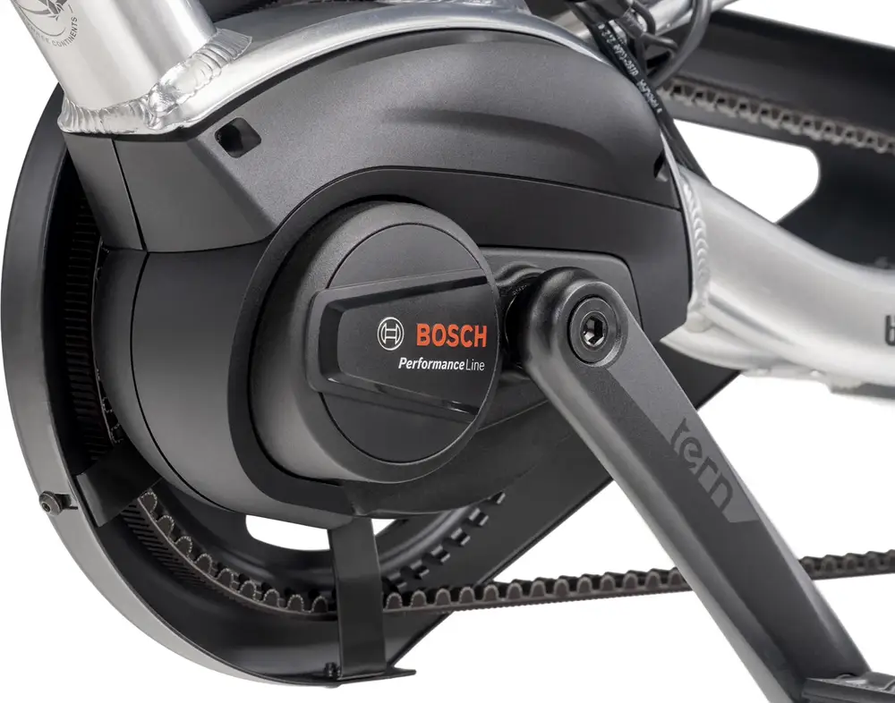 2023 Tern HSD S7i – Specs, Comparisons, Reviews – 99 Spokes