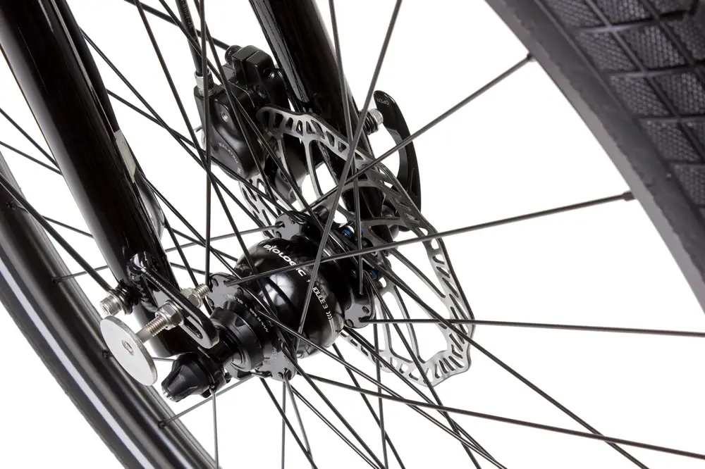 2023 Tern Joe Tour – Specs, Comparisons, Reviews – 99 Spokes