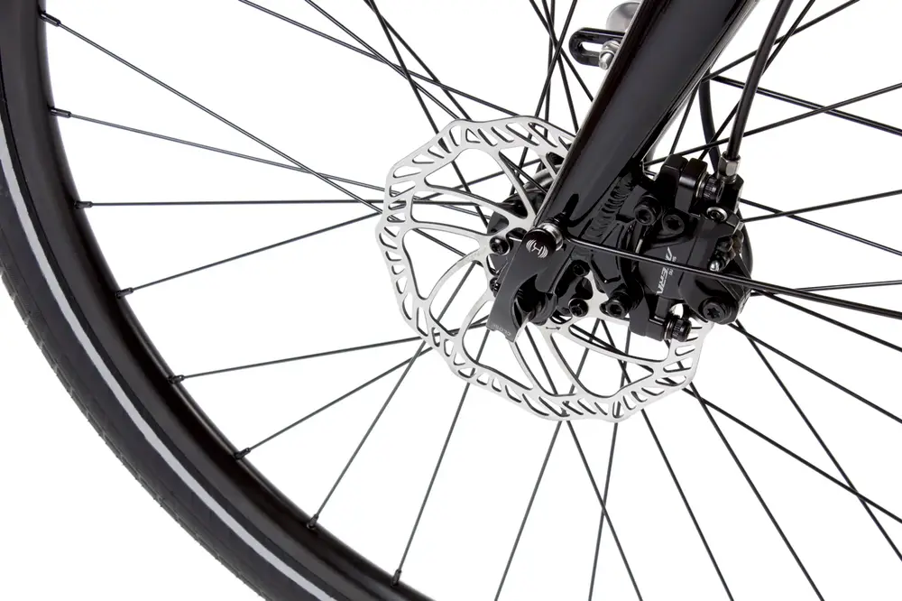 2023 Tern Joe Tour – Specs, Comparisons, Reviews – 99 Spokes