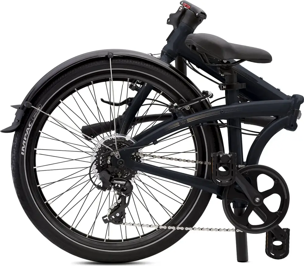 2023 Tern Node C8 – Specs, Comparisons, Reviews – 99 Spokes