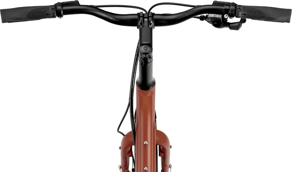 2023 Tern Short Haul D8 – Specs, Comparisons, Reviews – 99 Spokes
