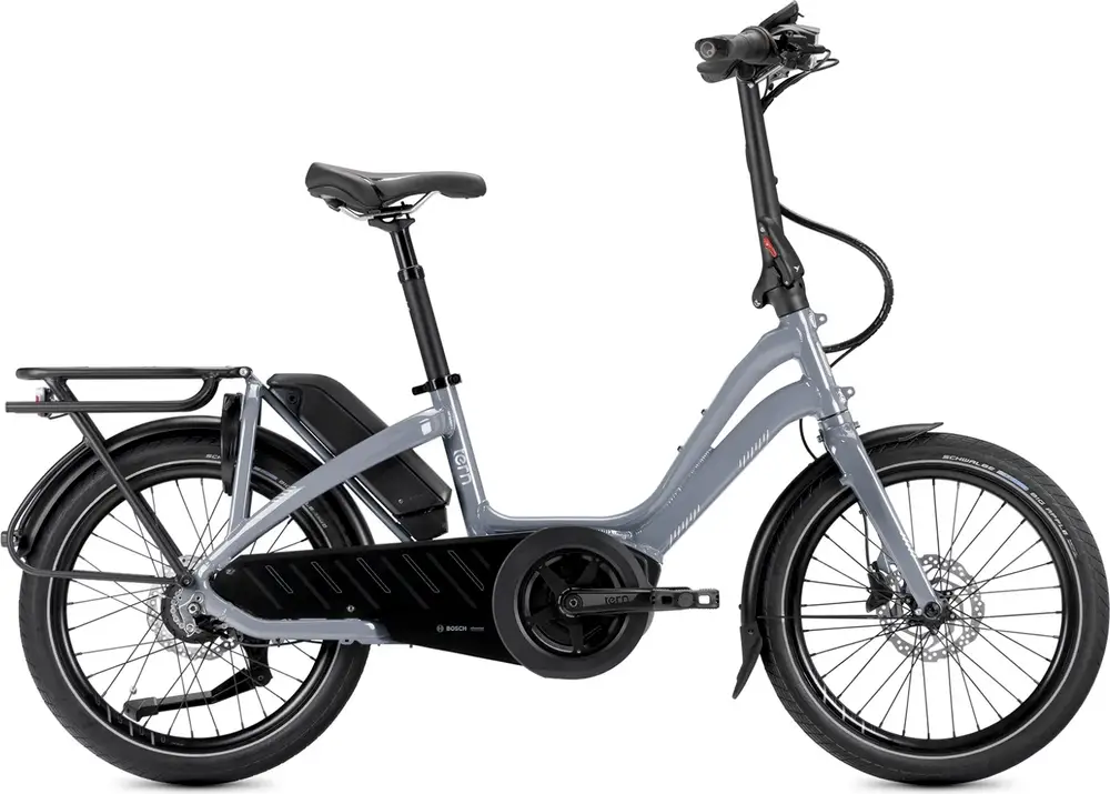 2024 Tern NBD P8i – Specs, Comparisons, Reviews – 99 Spokes