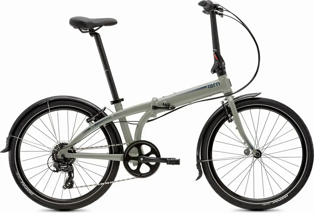 2024 Tern Node C8 – Specificaties, vergelijkingen, recensies – 99 Spokes