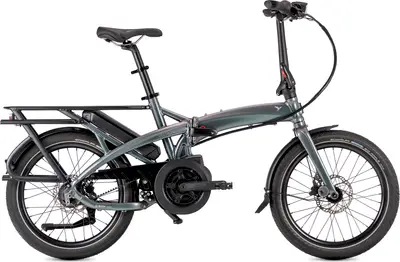 Compare: 2025 Tern Vektron P10 vs Vektron P5i vs Vektron Q9 vs Vektron S10 vs Vektron P8i vs ...