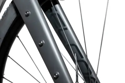 2026 Titus Goldrush SRAM Apex AXS Titanium – Especificaciones ...