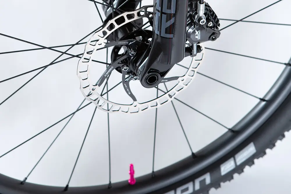 2022 Trailcraft Maxwell 24 GX AXS – Specs, Comparisons, Reviews – 99 Spokes