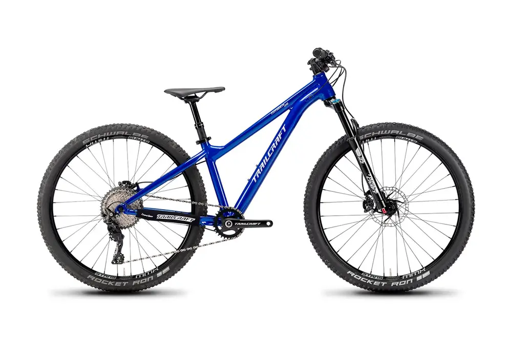 2022 Trailcraft Timber 26 Elite Build – Specs, Comparisons, Reviews ...