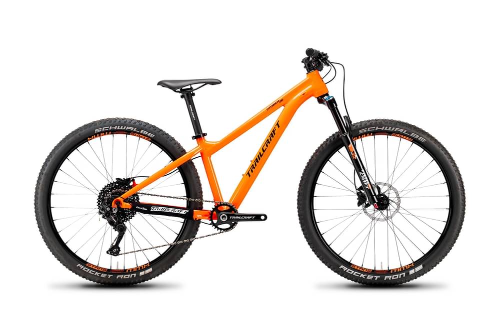 2022 Trailcraft Timber 26 Pro Build – Specs, Comparisons, Reviews – 99 ...