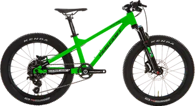 2023 Trailcraft Blue Sky 20 Pro Build – Specs, Comparisons, Reviews ...