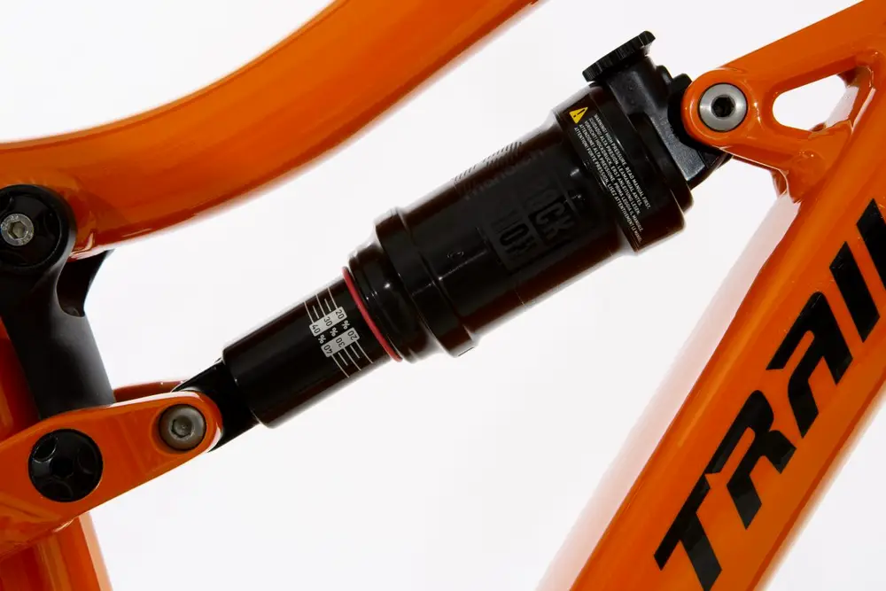 2023 Trailcraft Maxwell 24 Pro Build – Specs, Comparisons, Reviews – 99 ...