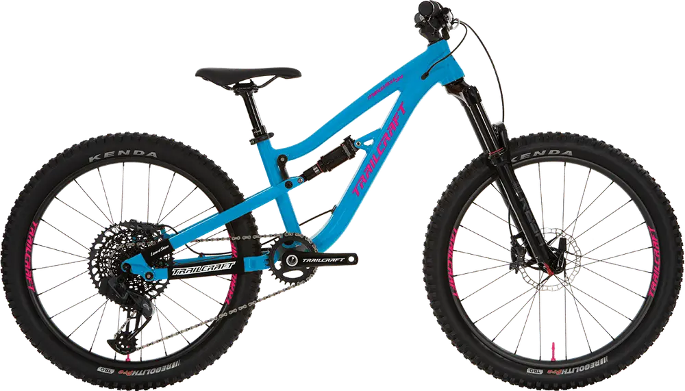 2023 Trailcraft Maxwell 24 Special Build – Specs, Comparisons, Reviews ...