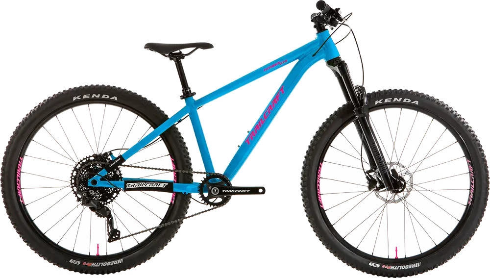 2023 Trailcraft Timber 27.5 Special Build LTD – Specs, Comparisons ...